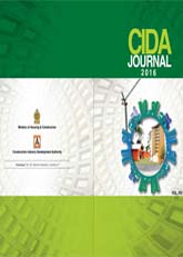 CIDA Journal